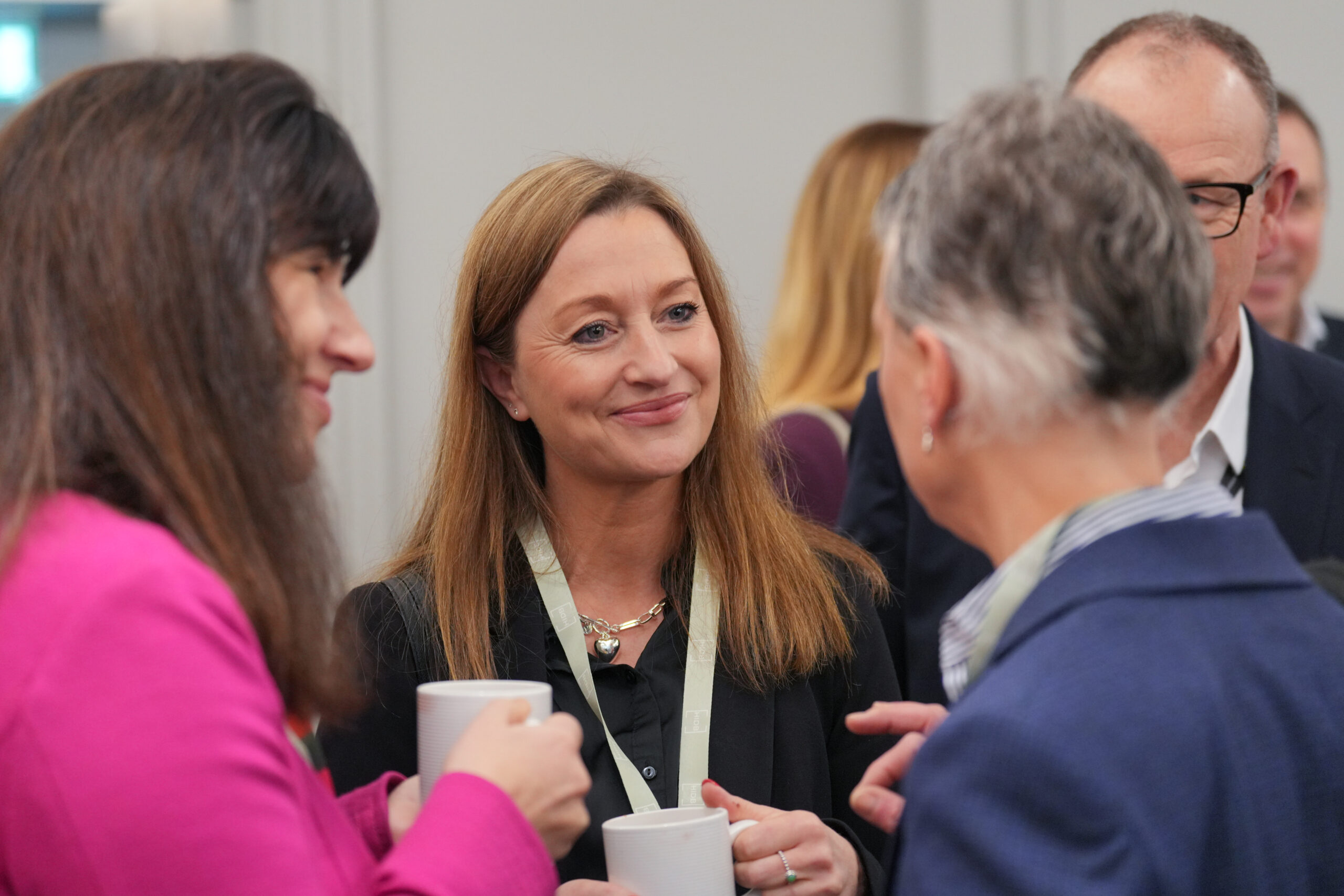 February 2024 - HIDB